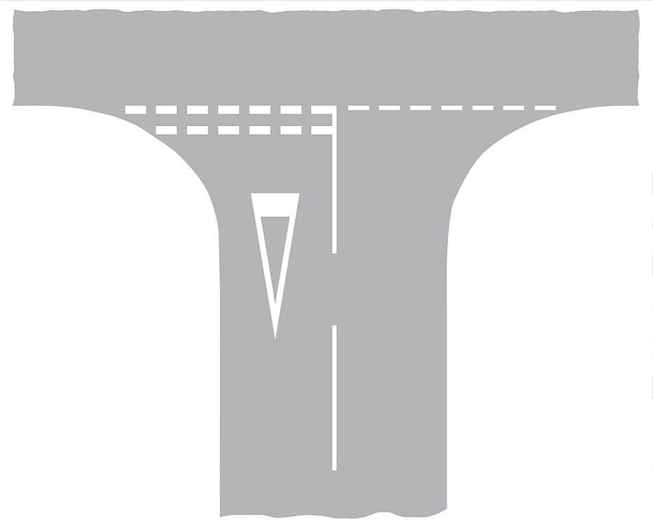 The Complete Guide to Understanding UK Road Markings